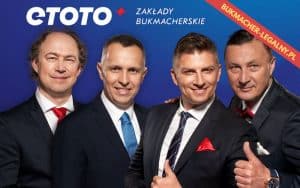 Zakłady Bukmacherskie | Bukmacherzy Online w Polsce